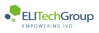 Home - Selectra MACH5